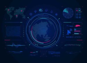 Radar24: Weather Radar with Live Information