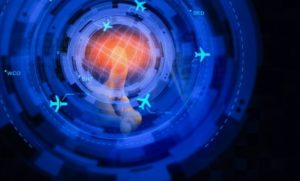 Radar24: Serviço de seguimento em direto do tráfego aéreo Flightradar